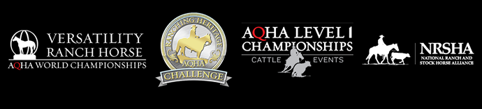 Download Video - PLAYTIME PEPTO (RHB) shown by DEBBY M SANGUINETTI ...